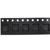 China 3-AXIS accelerometer vibration sensor chip ic MPU6050 MPU-6050 QFN-24 for sale
