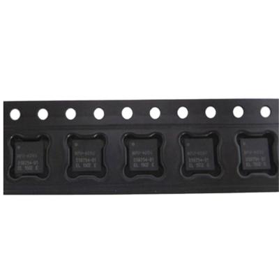 China 3-AXIS accelerometer vibration sensor chip ic MPU6050 MPU-6050 QFN-24 for sale