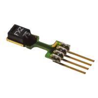 China Electronics parts components SHT11 SHT75 SHT71 SIP-4 Digital temperature humidity sensor ic chip for sale