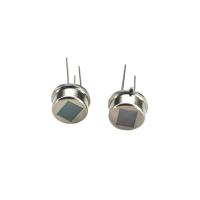 China electronics parts components D203B D203S TO-3 DIP-3 Pyroelectric infrared pir sensor in stock for sale