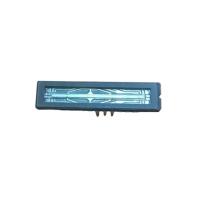 China CCD sensor chip IC price TCD103D CDIP-22 electronics parts components in stock for sale