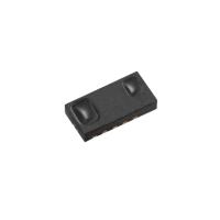 China Photoelectric sensor ic chips price VCNL3020 VCNL3020-GS08 VCNL3020-GS18 for sale