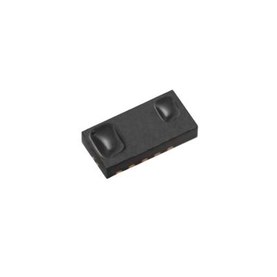China Photoelectric sensor ic chips price VCNL3020 VCNL3020-GS08 VCNL3020-GS18 for sale