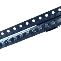 China One-stop BOM Service electronic components BMP388 LGA pressure sensor ic chips for sale