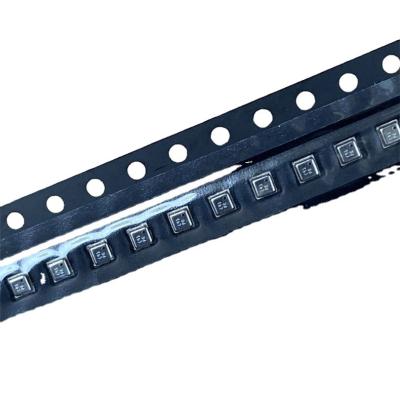 China One-stop BOM Service electronic components BMP388 LGA pressure sensor ic chips for sale
