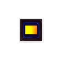 China Verified supplier OVM7695-RACA OVM7695-RAEA OVM7695-RYEA cmos image sensor ic chip for sale