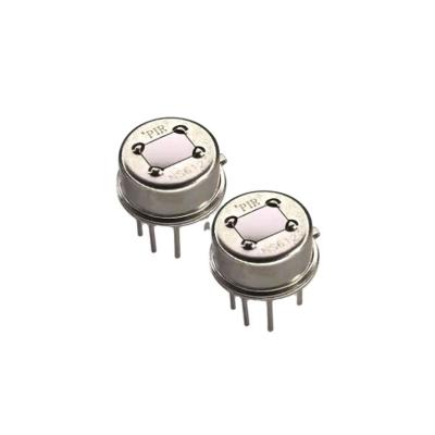China Brand new and original BS612 BM NS612 BS412 BL412 AS AM NS312 Digital Smart IC Chips Sensor for sale