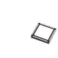 China Ic Chip Nrf52832-qfaa Components N52832 Integrated Circuits nrf52832 Transceiver Chip Ic Nrf52832-qfaa-r for sale