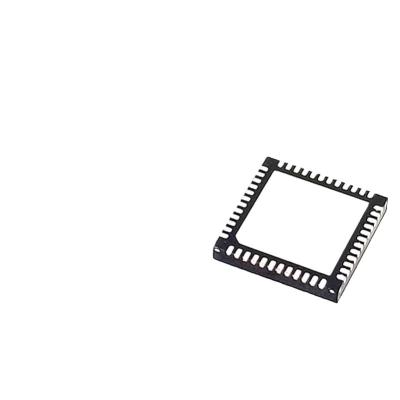 China Ic Chip Nrf52832-qfaa Components N52832 Integrated Circuits nrf52832 Transceiver Chip Ic Nrf52832-qfaa-r for sale