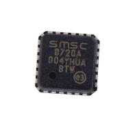 China Support IC LAN8720 Embedded Peripheral Chip Brand NEW Original Free Shipping for sale