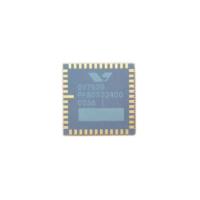China Brand new and original cmos camera image sensor ic chips OV13870 OV7461 OV9674 OV7620 OV9726 OV4688 for sale