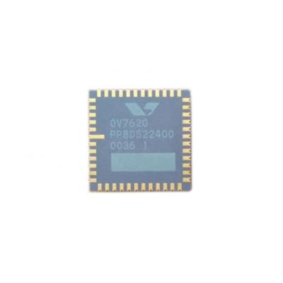 China Brand new and original cmos camera image sensor ic chips OV13870 OV7461 OV9674 OV7620 OV9726 OV4688 for sale