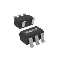 China Wholesale price electronic part components LMT86QDCKTQ1 LMT85QDCKTQ1 temperature sensor ic chips for sale