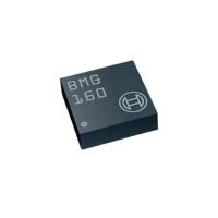 China One-stop BOM service electron memorial chip ic component BMI270 BMI120 BMG160 Sensor Chips for sale