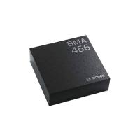 China Electron memorial chip ic electronic component BMA456 280 421 423 455 LGA12 sensor chips for sale