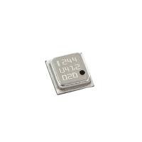 China BMP085 BMA250 BMA253 BMI055 BMA255 accelerometer sensor IC chips in stock for sale