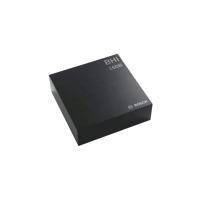 China BHI160B LGA Accelerometer electron memorial sensor IC chips laptop electronic part component for sale