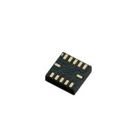China Electron memorial sensor IC chips laptop electronic components BMA150 LGA-12 digital three-axis gravity for sale