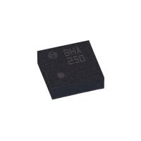 China High Quality Electronic Component BHA250 LGA-14 Small Low-Power Smart Hub Sensor IC chips in Stock for sale