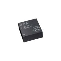 China Electronics Parts Components LGA12 BMA250E(F) Accelerometer Motion Sensor IC Chips for sale