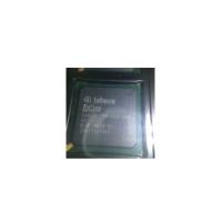 China Hot Sale IC Chips Electronics Parts Components SAK-TC1797-512F180EF AC ZA5153435A2 G1524 Integrated Circuits in Stock for sale