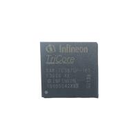 China IC Chips Electronic Components SAK-TC387QP-160F300S AE 19105042X03 G2138 SNT-6A Integrated Circuits in Stock for sale