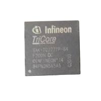China IC Chips Electronics Parts Components SAK-TC277TP-64F200N BGA292 Integrated Circuits in Stock for sale