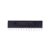 China One-stop BOM Service Electronic Components PIC18F2520-I/SO PIC18F2550-I/SP PIC18F258-I/P DIP-28 Microcontrollers mcu ic chips for sale
