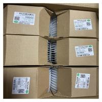 China One-stop BOM Service Electronic Components PIC18F2520-I/SO PIC18F2550-I/SP PIC18F258-I/P DIP-28 Microcontrollers mcu ic chips for sale