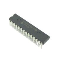 China PIC16F627A-I/P PIC16F873-04/SP 16F873-20I/SP PIC16F873A-I/P DIP Microcontrollers MCU ic chips for sale