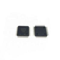 China Microcontrollers ic chips mcu MN101EF16K QFP100 One-stop BOM Service Integrated Circuits Electronics Parts Components for sale