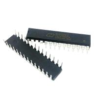 China Microcontrollers MCU ic chips MA803AE2 DIP28 One-stop BOM Service Integrated Circuits Electronics Parts Components for sale