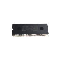 China Microcontrollers MCU ic chips 8873 8873CSCNG6PR6 DIP64 One-stop BOM Service Integrated Circuits Electronics Parts Components for sale