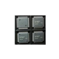 China Wholesale price HD64F3687HV HD64F3684GHV HD64F3672FPV HD64F3694FXV DF3687HV QFP64 Microcontroller ic mcu chip for sale