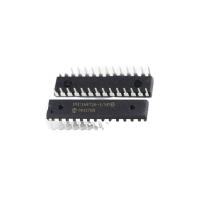 China One-stop BOM Service Electronic Components PIC16F723-I/SS PIC16F726-E/SS SSOP28 PIC16F726-I/SP DIP-28 8 bit mcu ic chips for sale