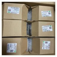 China One-stop BOM Service Electronic Components PIC16F723-I/SS PIC16F726-E/SS SSOP28 PIC16F726-I/SP DIP-28 8 bit mcu ic chips for sale