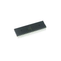 China One-stop BOM Service Electronic Components DIP40 ATMEGA8515L-8PI ATMEGA8535L-8PU ATMEGA32-16PU ATMEGA16L8PI 8 Bit mcu ic chips for sale