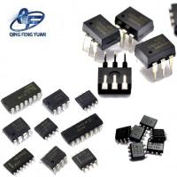 China One-stop BOM Service Electronic Components DIP40 ATMEGA8515L-8PI ATMEGA8535L-8PU ATMEGA32-16PU ATMEGA16L8PI 8 Bit mcu ic chips for sale