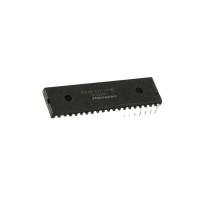 China 8 Bit microcontrollers mcu ic chips pic18f452 PIC18F452-I/P 18f452 DIP-40 One-stop BOM Service Electronics Parts Components for sale