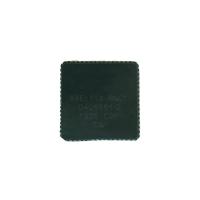 China One-stop BOM Service Electronic Component 88E8072-NNC1 88E8071-NNC1 88E8036-NNC1 88E1114-NNC1 QFN MCU Microcontrollers IC Chips for sale
