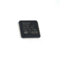 China One-stop BOM Service Electronic Components STM32F100VCT6B STM32F100VBT6B STM32F100VET6B STM32F100VDT6B LQFP100 MCU IC Chips for sale