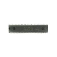 China One-stop BOM Service Electronics Parts Components 8 bit Microcontrollers ic chips mcu HT46R22 DIP-24 for sale