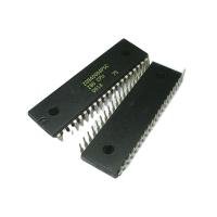 China One-stop BOM Service Microcontrollers MCU IC Chips Z80 Z80-CPU DIP-40 Electronics Parts Components Integrated Circuits in Stock for sale
