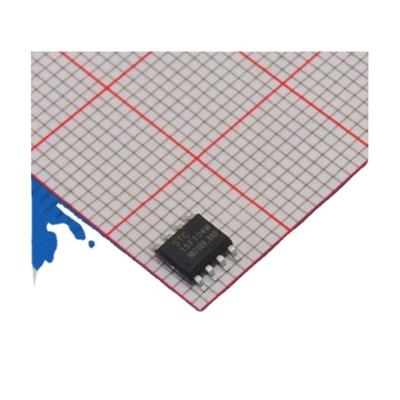 China Wholesale Price STC15F104W STC15W204S STC15W202 STC15W102 STC15W101-35I-SOP8 Microcontrollers MCU IC Chip for sale