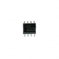China Electronic Part Components STC15F100W 15F101W 15F102W 15F104W -35I SOP8 MCU IC Chip Microcontrollers for sale