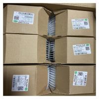 China One-stop BOM Service STC89LE58RD+ STC89C58RD+ STC89LE52RC MG82FG216AF LQFP44 Microcontroller MCU IC Chips for sale