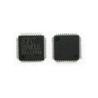 China One-stop BOM Service STC11F08XE STC11F16XE STC11F32XE-35I LQFP44 PDIP40 Microcontrollers MCU IC Chips for sale
