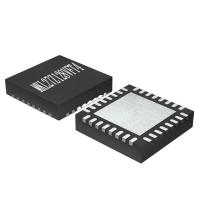 China Microcontrollers MKL27Z128VFT4 MKL27Z256VFT4 MKL27Z128VFM4 MKL27Z256VFM4 256KB 32QFN FLASH IC Chips MCU for sale