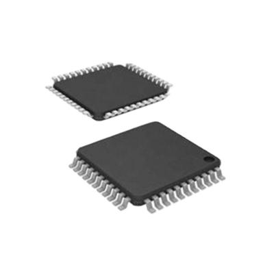 China ISL6532AIRZ-T PIC18F4320T-I/ML IC MCU 8BIT 8KB FLASH 44QFN Original electronic components microcontroller ic for sale