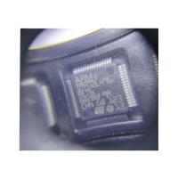 China STM32L496RET6 TW2215M01 IC MCU 32BIT 512KB FLASH 64LQFP Electronic components microcontroller ic for sale